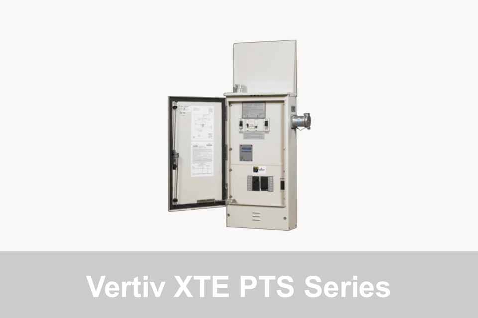 Vertiv – Racks & Enclosures – Outdoor Enclosures – All Products | DKSH ...