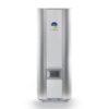 BioMérieux SA – Microbiology – Vitek @ MS – All Products | DKSH Technology