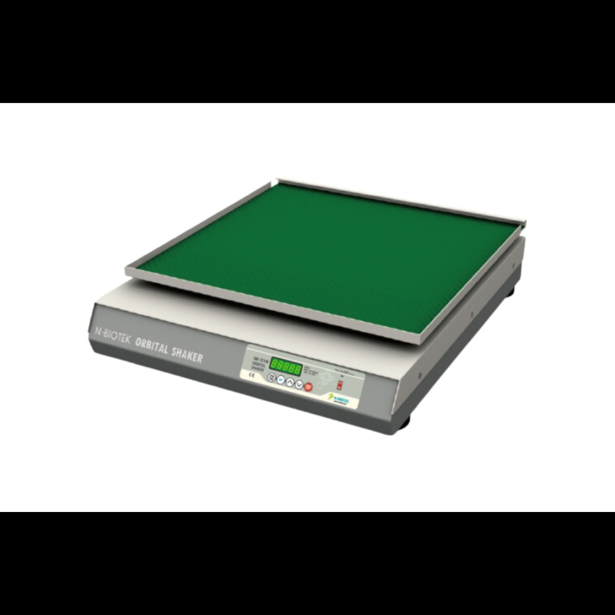 N-Biotek – Platform Shakers – Platform Shakers – All Products | DKSH ...