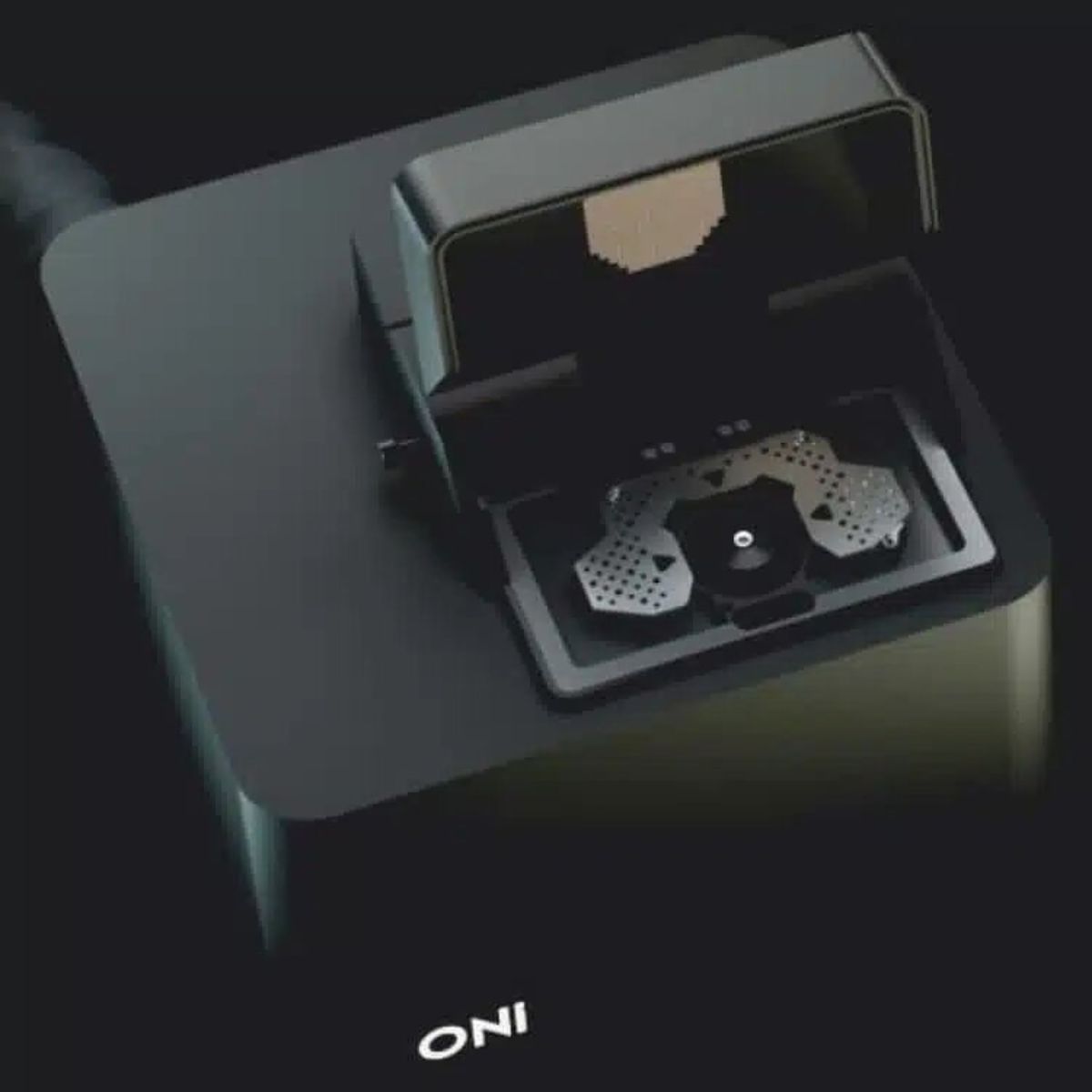 ONI – Nanoimager – All Products | DKSH Technology