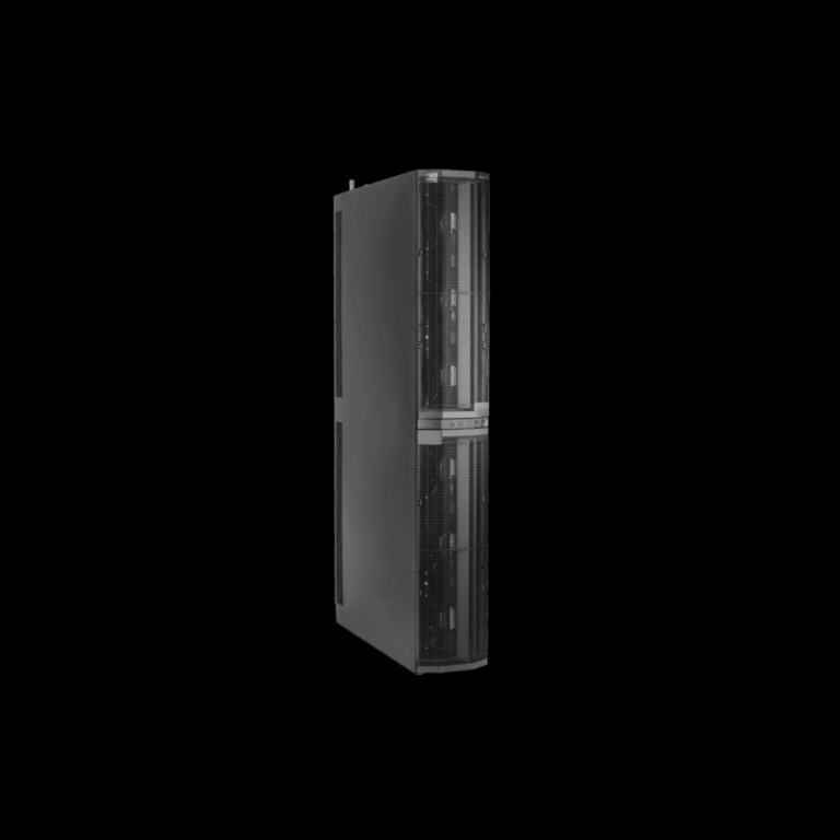 Vertiv – All Products | DKSH Technology